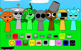 Snow Rider - Play Snow Rider Unblocked | Best Snow Riding Game